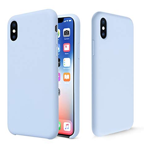 Picking The Right iPhone x Cover For Your Phone - pkgator