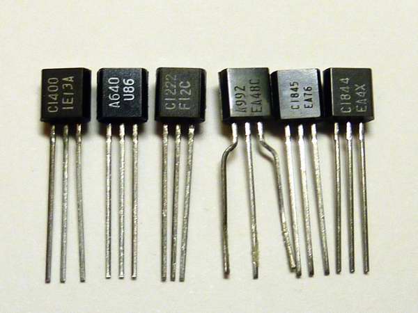 金田式バッテリードライブ多機能DCプリアンプ(5) - 虫屋の雑記帖