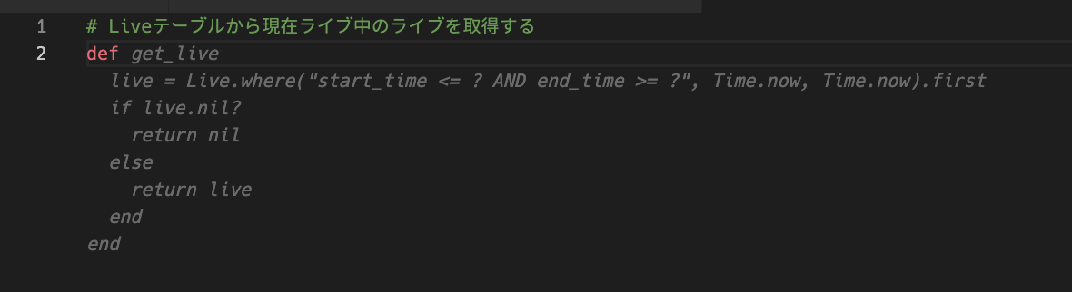 GitHub Copilot と Amazon CodeWhisperer の違いを比較：AIによるコード生成サービスの性能を検証する！ - PLAY DEVELOPERS BLOG