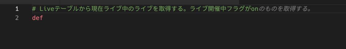 GitHub Copilot と Amazon CodeWhisperer の違いを比較：AIによるコード生成サービスの性能を検証する！ - PLAY DEVELOPERS BLOG
