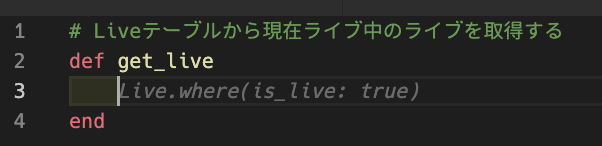 GitHub Copilot と Amazon CodeWhisperer の違いを比較：AIによるコード生成サービスの性能を検証する！ - PLAY DEVELOPERS BLOG