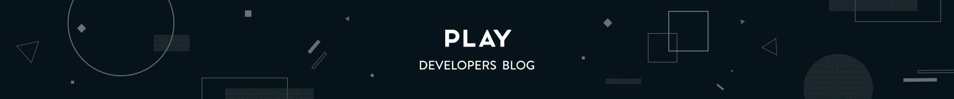 React 17 から React 19 への段階的なバージョンアップと Legacy Context の話 - PLAY DEVELOPERS BLOG