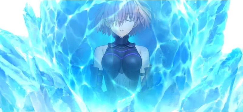 FGO - プラグカブリオレ！！buchiblog