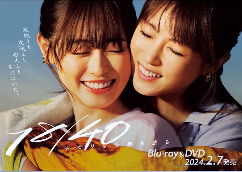 18/40 - プラグカブリオレ！！buchiblog