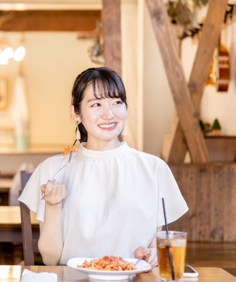 「禁断の誘惑」ハッピーメールで出会ったシンママ - plugin-heart’s blog