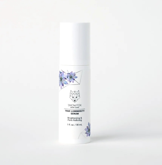 iHerb編🎶ニキビや皮脂抑制に効くアゼライン酸配合の気になる美容液・クリーム - pmomo_tarop’s blog