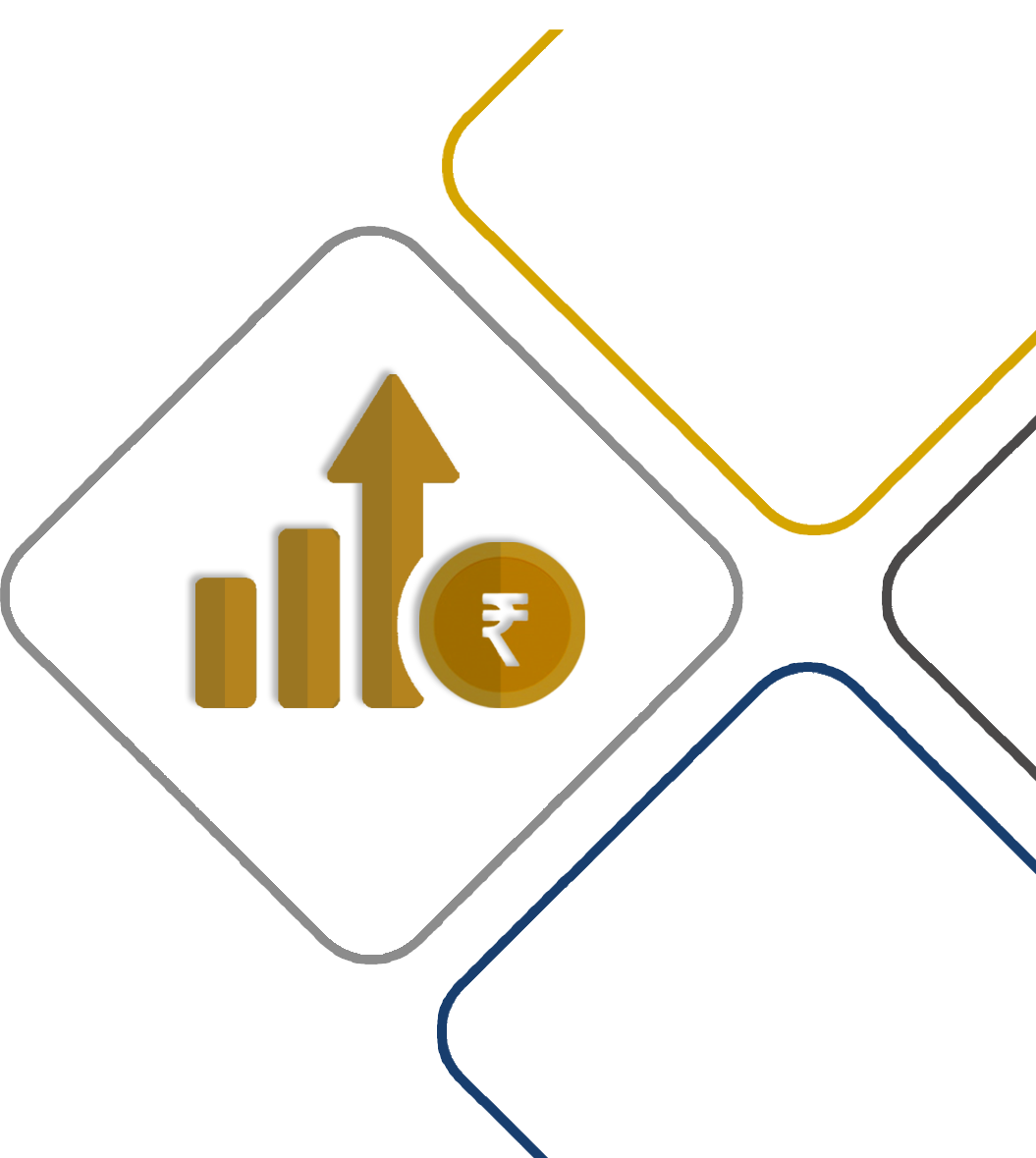 Sunil Singhania founder of Abbakus Asset Management - Portfolio ...