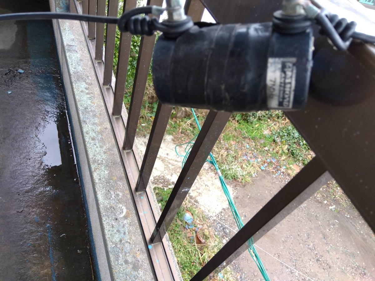 ダイアモンド製W721 - POCHIの日記