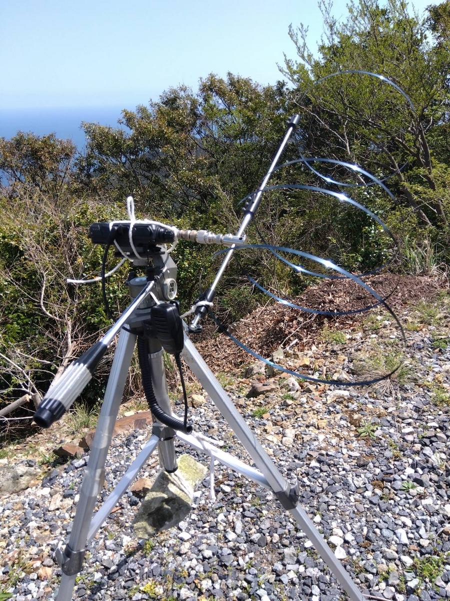 手モテーターとFT2D - POCHIの日記