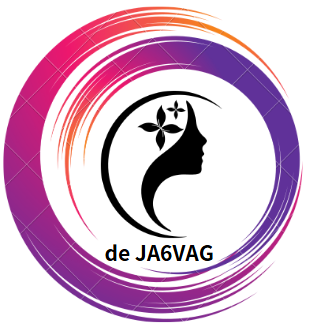 BSch3Vを使おう ! ! - POCHIの日記