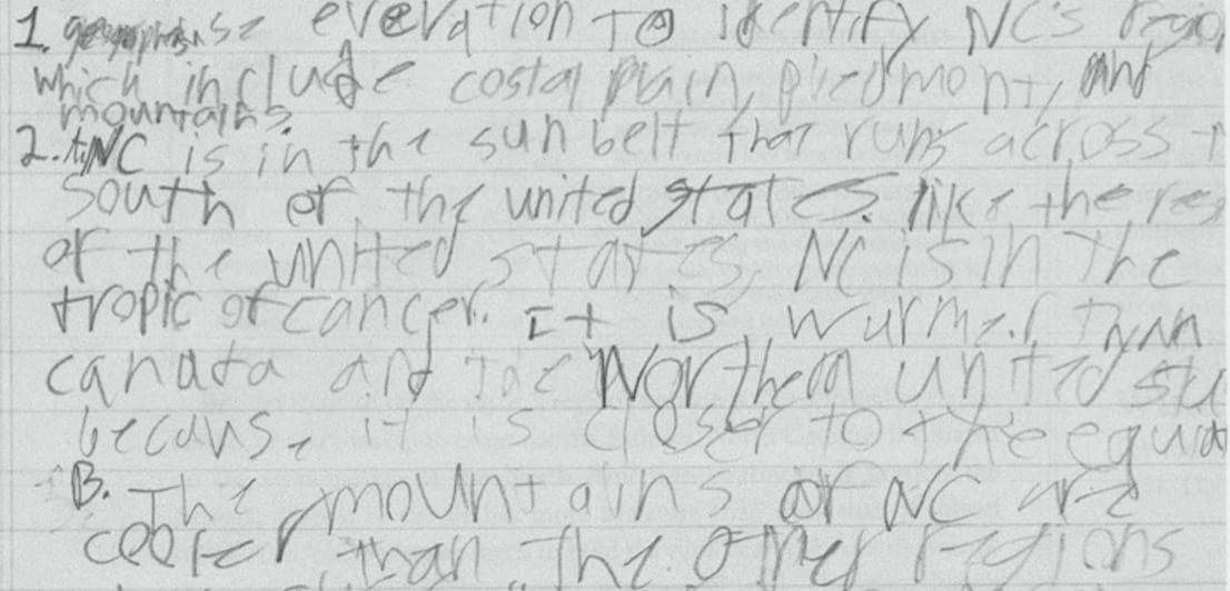 深刻だが意外と認知されていない『学習障害』についてまとめてみる。 - 精神年齢9歳講師のブログ