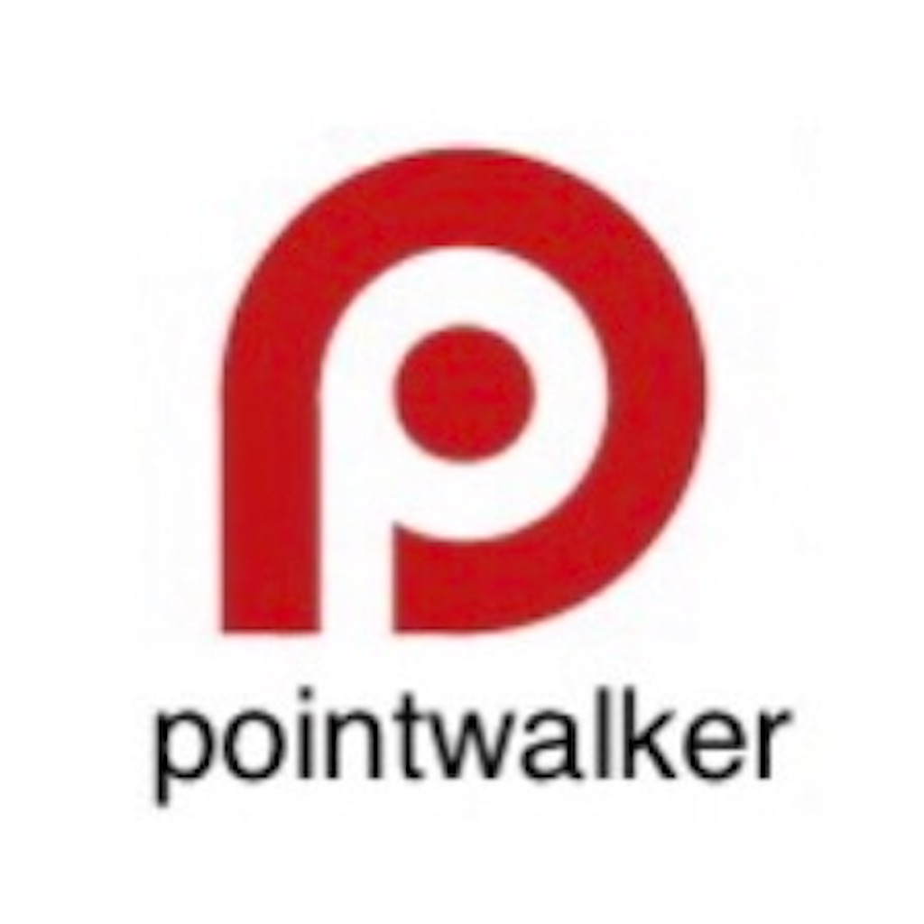 アクティブコースで1,000万dポイント貯める - pointwalkerblog（miniblog）