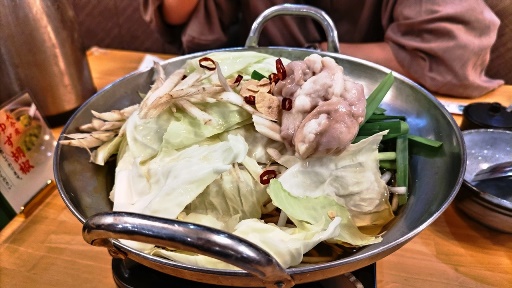 秋の休暇と深夜の2時間DTM／1週間DTM - TOEIC900点を達成したオレの雑録゛