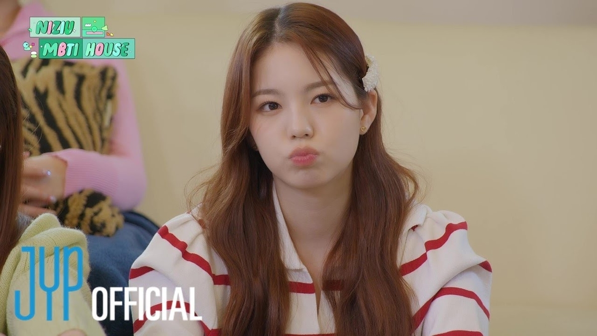 NiziU大好きLOVE💞メンバーのプロフィール - ラクラクブログ rakuraku.com