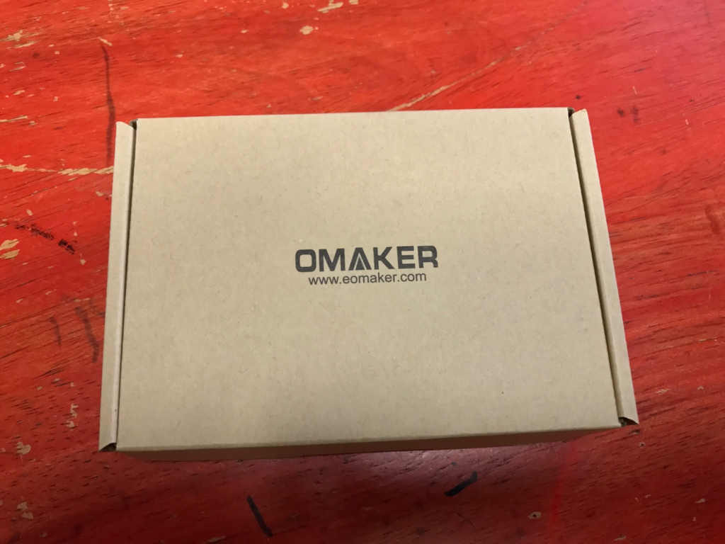 OmakerリバーシブルMicro USBケーブルの1週間使用レビュー！【レビュー】 - ぽんたが携帯電話をいじくってみる