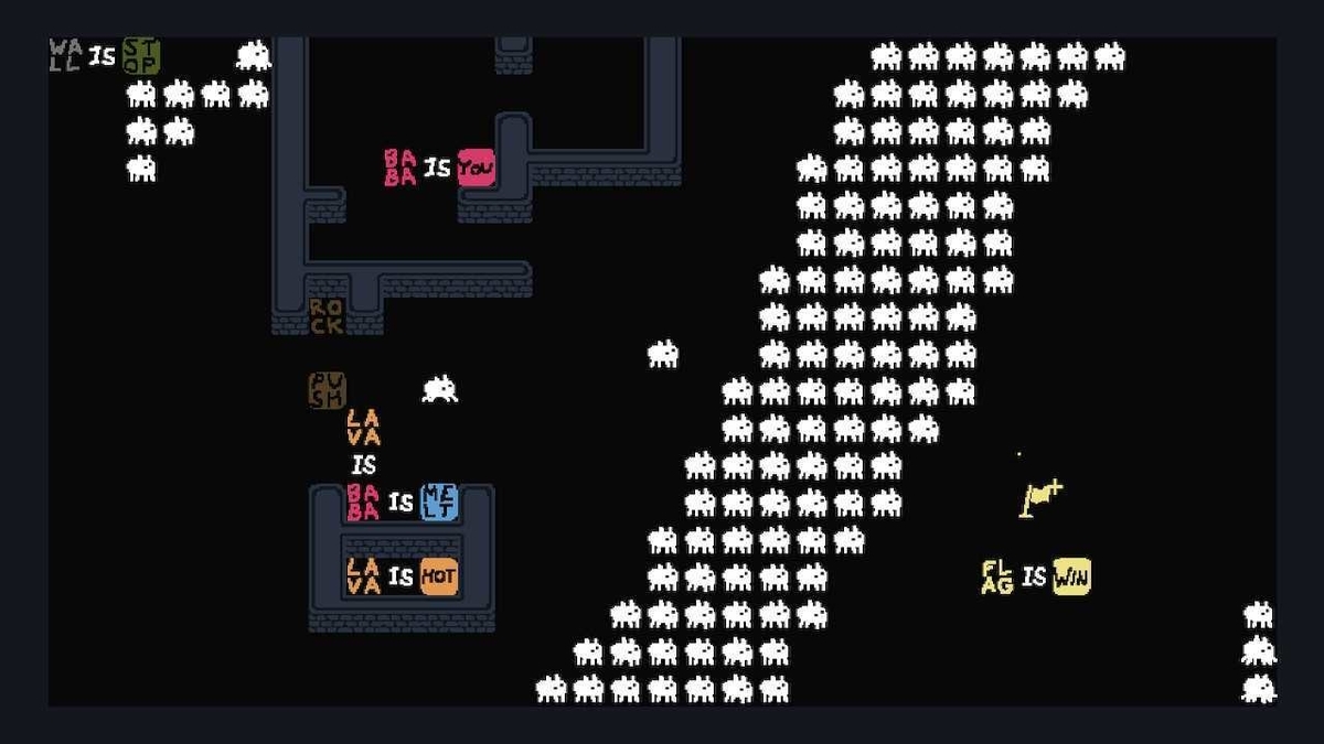 2021年 遊んだゲームまとめ - |,,˘﹏˘,,) pompopo.寝言