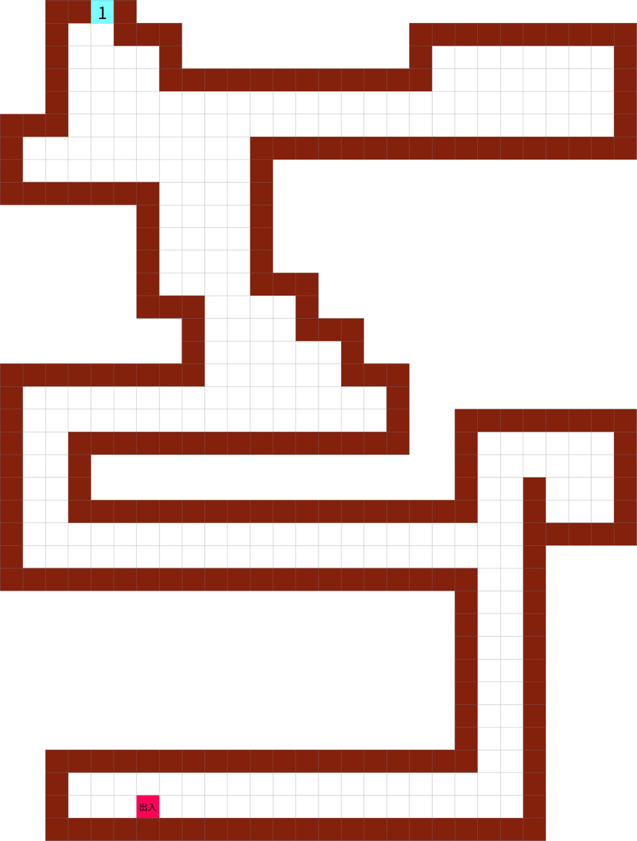 『がんばれゴエモン外伝 きえた黄金キセル』 Playlog 7 茶店3号店～船着き場 - Pongeponge