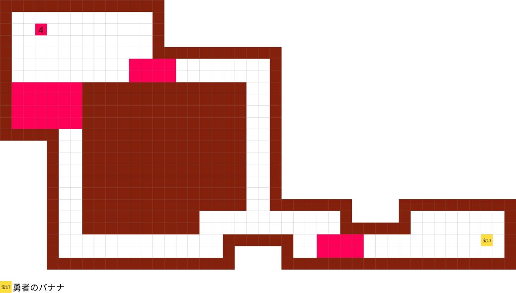 『がんばれゴエモン外伝 きえた黄金キセル』 Playlog 12 アッチッチ洞窟～クマさん城 - Pongeponge