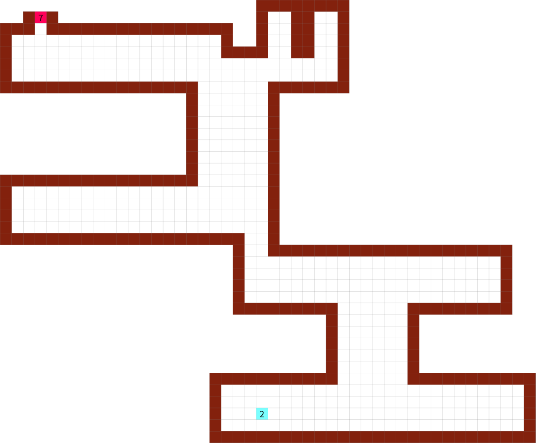 『がんばれゴエモン外伝 きえた黄金キセル』 Playlog 12 アッチッチ洞窟～クマさん城 - Pongeponge