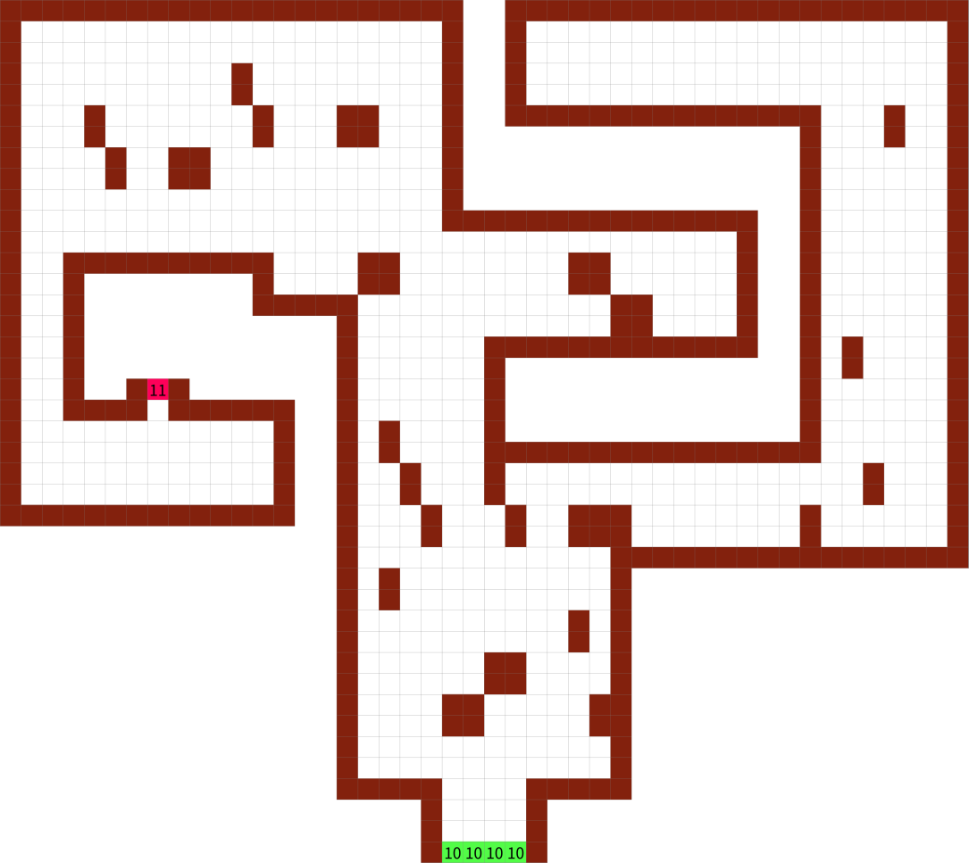 『がんばれゴエモン外伝 きえた黄金キセル』 Playlog 12 アッチッチ洞窟～クマさん城 - Pongeponge