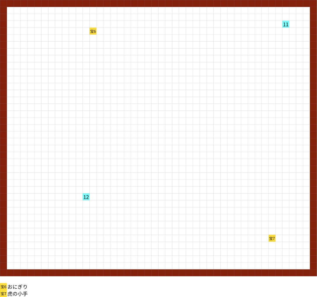 『がんばれゴエモン外伝 きえた黄金キセル』 Playlog 12 アッチッチ洞窟～クマさん城 - Pongeponge