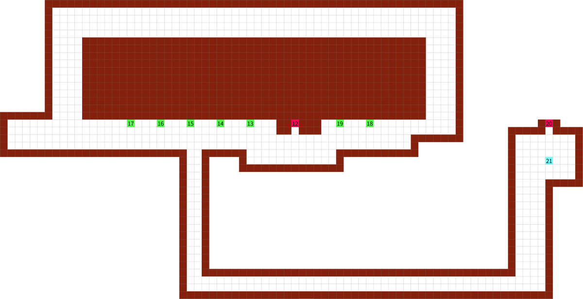 『がんばれゴエモン外伝 きえた黄金キセル』 Playlog 12 アッチッチ洞窟～クマさん城 - Pongeponge