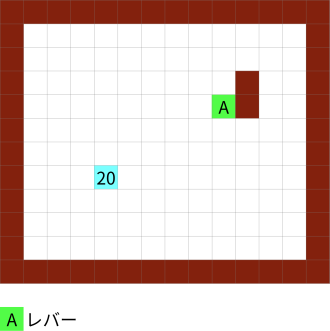 『がんばれゴエモン外伝 きえた黄金キセル』 Playlog 12 アッチッチ洞窟～クマさん城 - Pongeponge