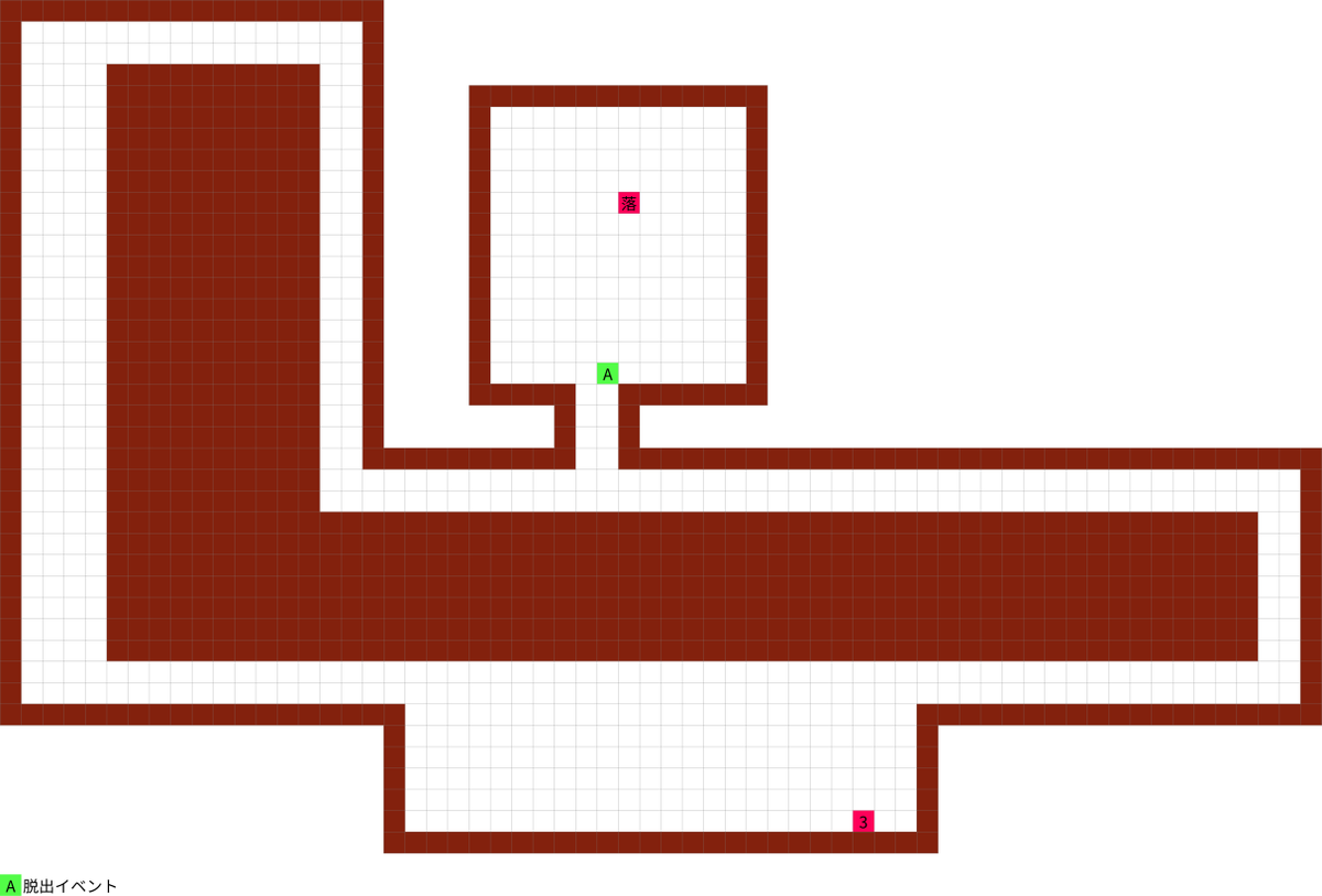 『がんばれゴエモン外伝 きえた黄金キセル』 Playlog 15 ななはち村～空飛ぶ城 - Pongeponge