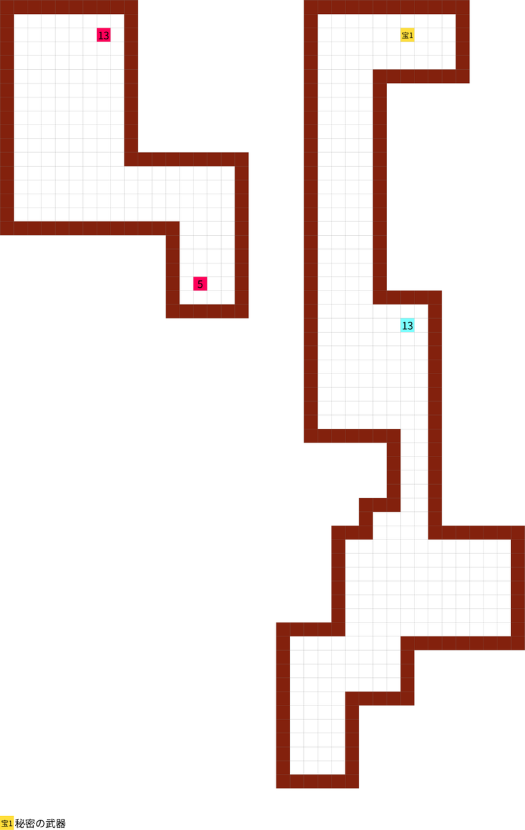 『がんばれゴエモン外伝 きえた黄金キセル』 Playlog 15 ななはち村～空飛ぶ城 - Pongeponge