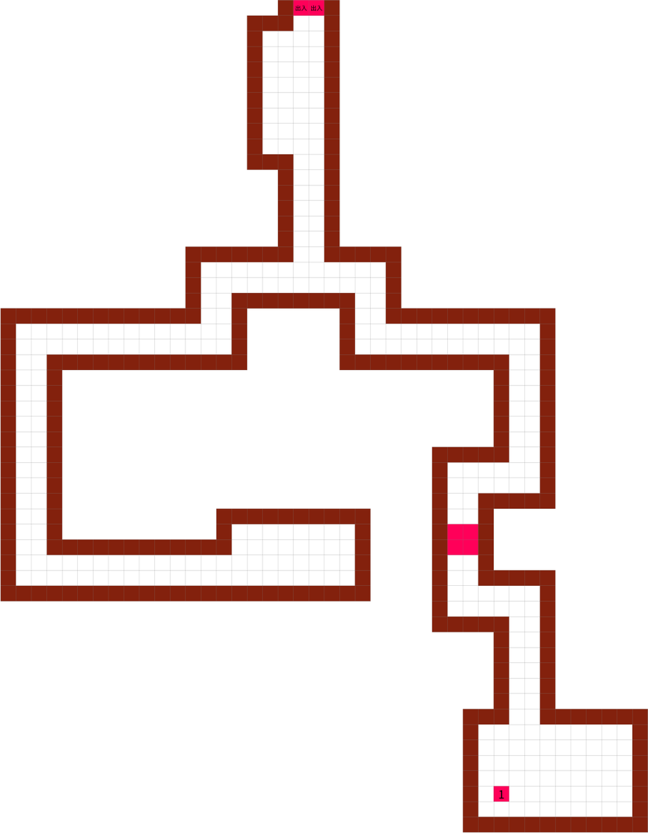 『がんばれゴエモン外伝 きえた黄金キセル』 Playlog 16 みなわ町～竜宮城 - Pongeponge