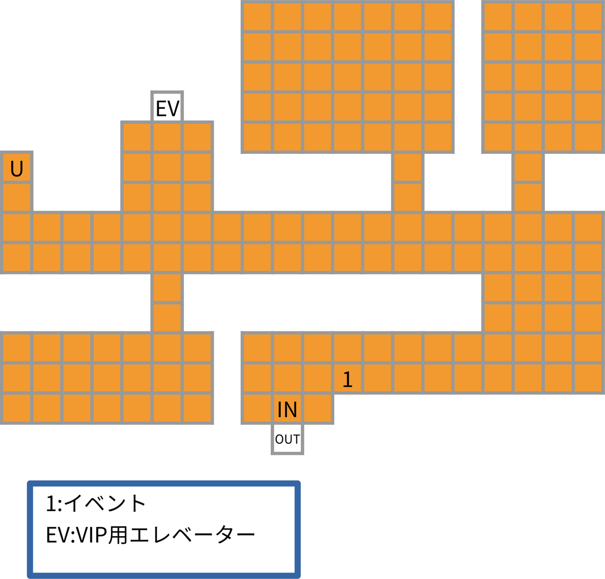 『ランス3 リーザス陥落』 Playlog 8 ハイパービル - Pongeponge