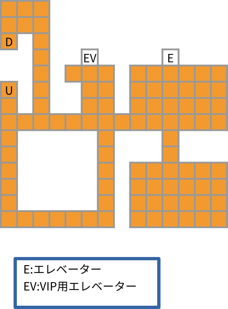 『ランス3 リーザス陥落』 Playlog 8 ハイパービル - Pongeponge