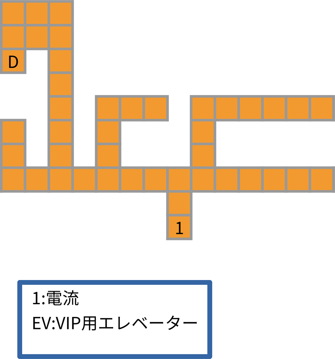 『ランス3 リーザス陥落』 Playlog 8 ハイパービル - Pongeponge