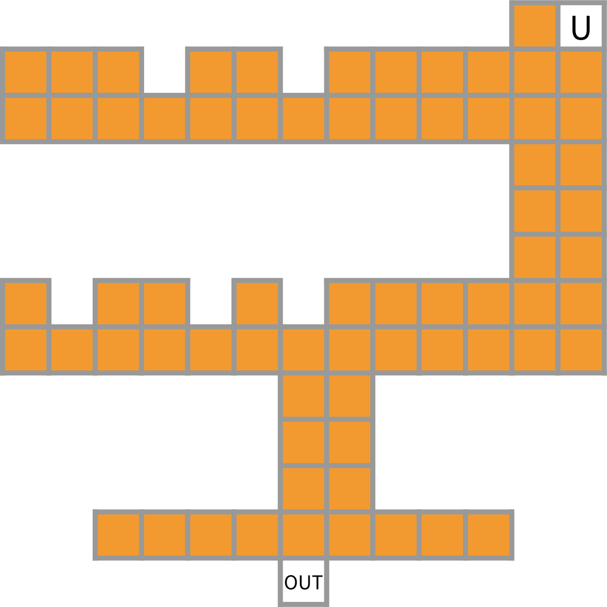 『ランス3 リーザス陥落』 Playlog 12 西の塔 - Pongeponge