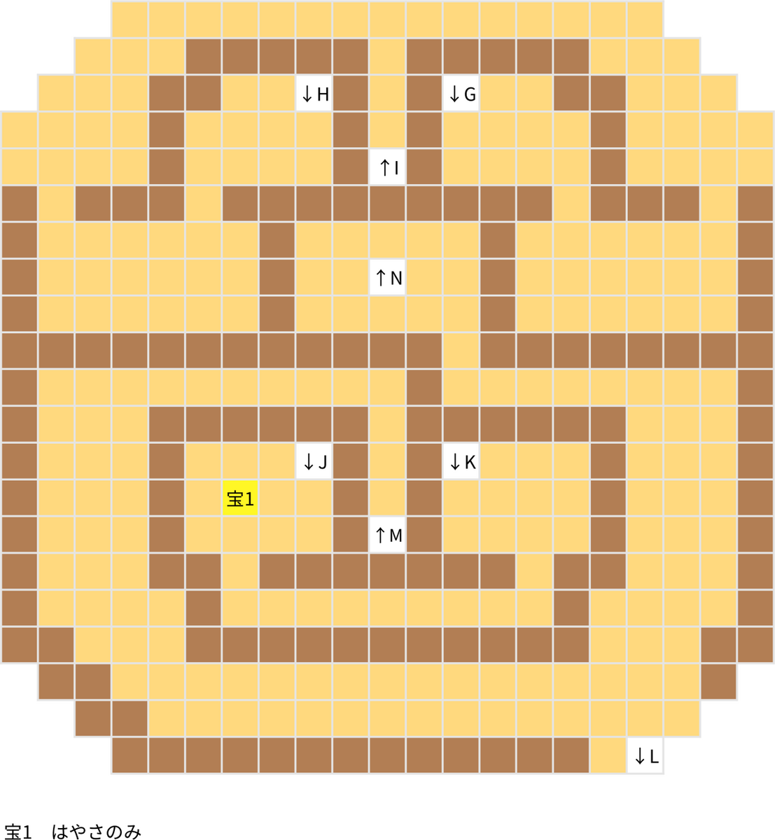 『風のアイシア2 サンドレーアと邪神教 (R)1.04』クリア - Pongeponge