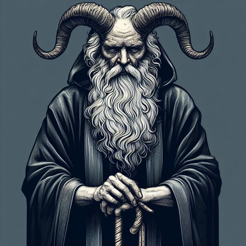 『Sa・Ga 3 時空の覇者』ロ・モ・サ・獣各縛りプレイ - Pongeponge