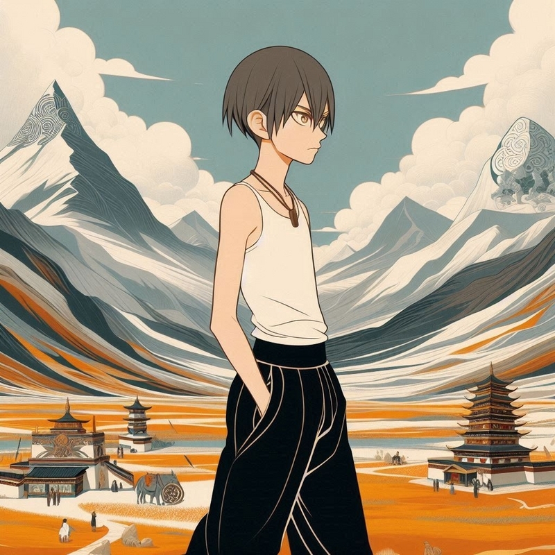 『魍魎戦記MADARA』 Playlog 1 - Pongeponge