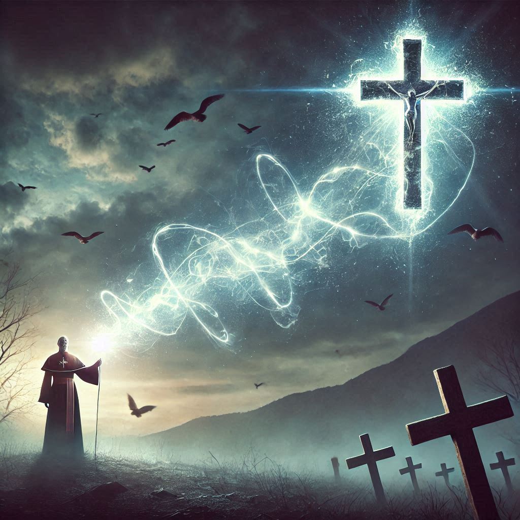 個別「20241222213227」の写真、画像 - Hatena Blog - pongeponge's fotolife