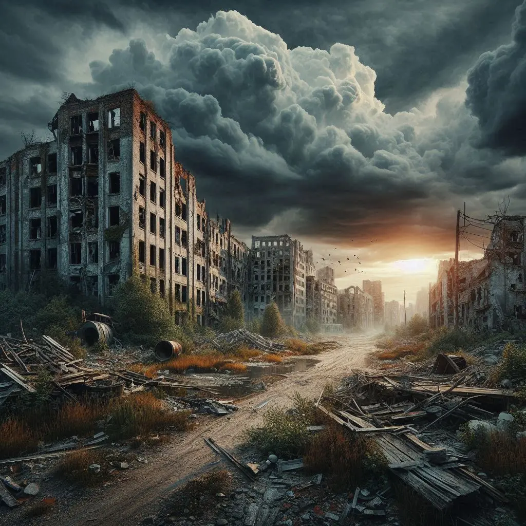 『アークザラッド2』マップ2 - Pongeponge