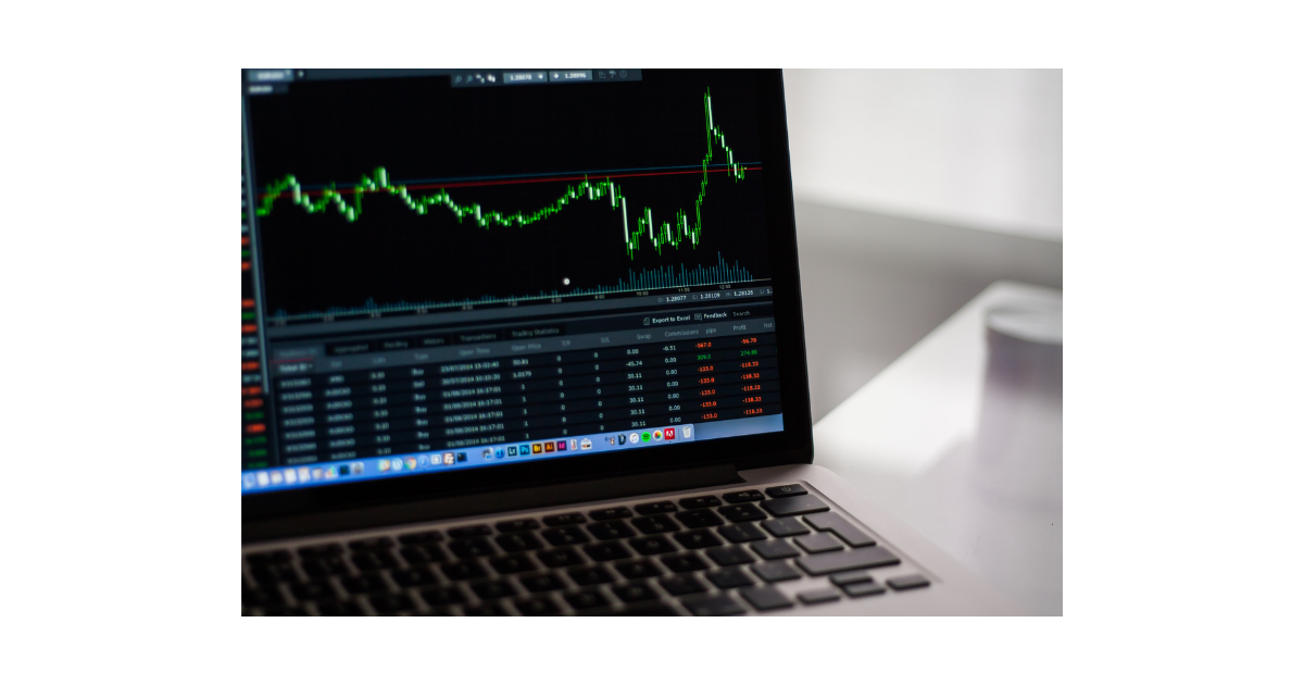 結局2559（ETF版オルカン）に乗り換えることにしました。 - ハテナブロックス