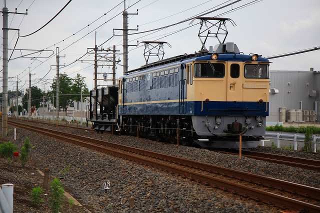 2017年8月(H29)撮影_宇都宮配給 - カプリチョ−ソライフ_neo