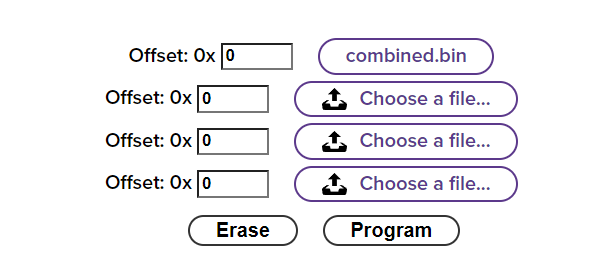 ESP32-S3にCircuitPythonを導入する【2022/09/22】 - ぽぽろん研究所のサムシング