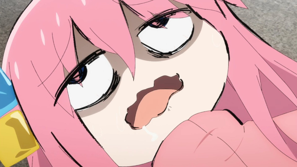 ワタシ出荷待ち【2023/02/02】 - ぽぽろん研究所のサムシング