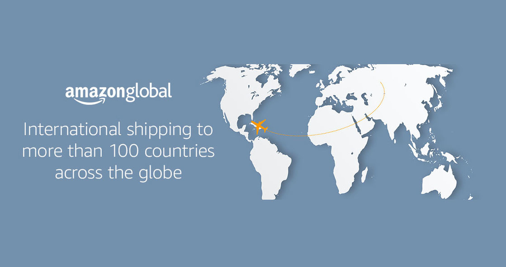 与沢さんの新書読みたくてAmazonGlobal海外配送(プレミアム)はじめて使ってみた - カナダ移住生活の手帳