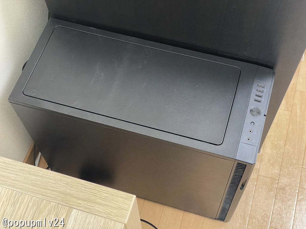 AMD Ryzen 7 5700Xのレビュー：PBO2+COで高性能を実現 - popupmlv