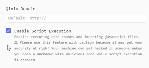 ATOM markdownプレビューの見出しメニューリンクの作成 - Oboe吹きプログラマの黙示録