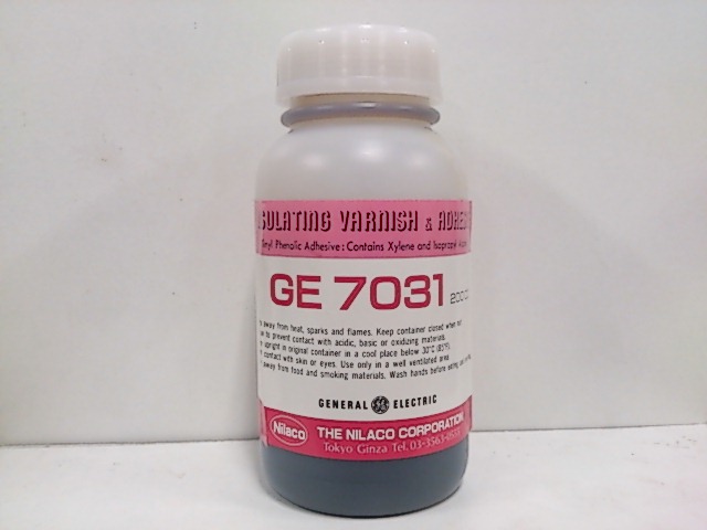 低温で接着、密着させるときに使うもの - potass' blog