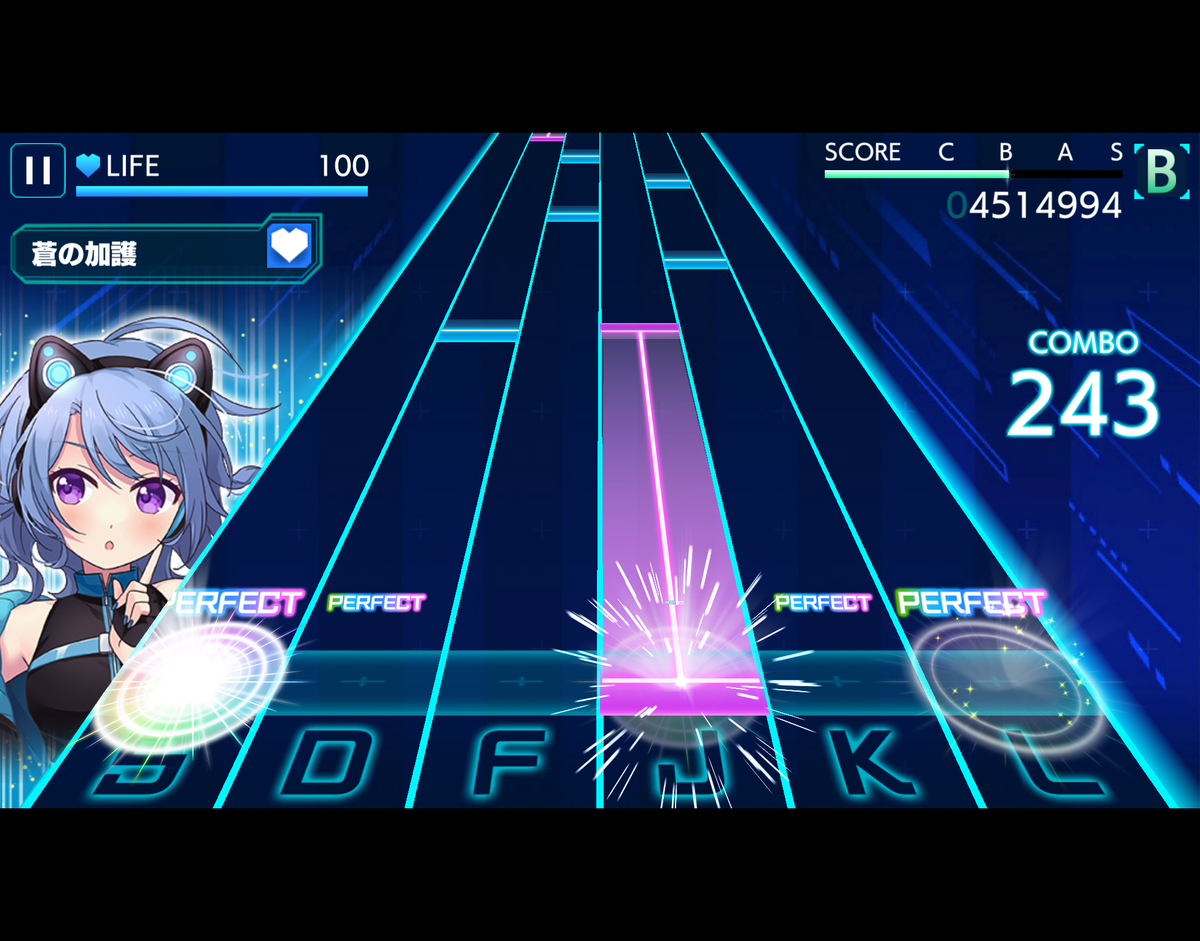 KLab Server Side Camp（第2回）に参加しました - ポタージュを垂れ流す。