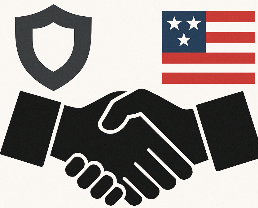 SOMPO、米Aspenを約5200億円で買収合意 2026年上半期完了へ - 雑記ブログ、ときどきAmazon