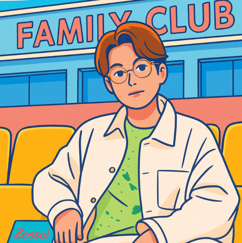 大倉忠義が編集長！雑誌『Zessei』創刊 ACEes表紙で11月10日発売 - 雑記ブログ、ときどきAmazon